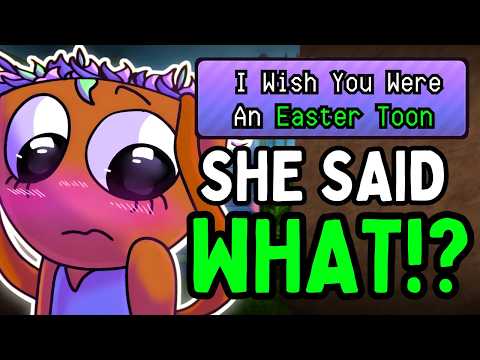 Nobody Realized What Bassie Just Said About Shelly…