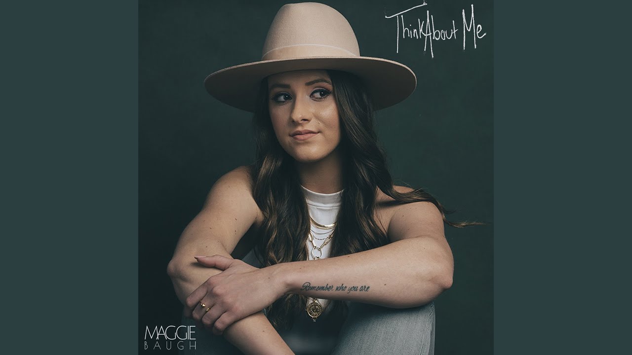 Maggie Baugh performs country bluegrass Blockhouse Bar Entertainers ...