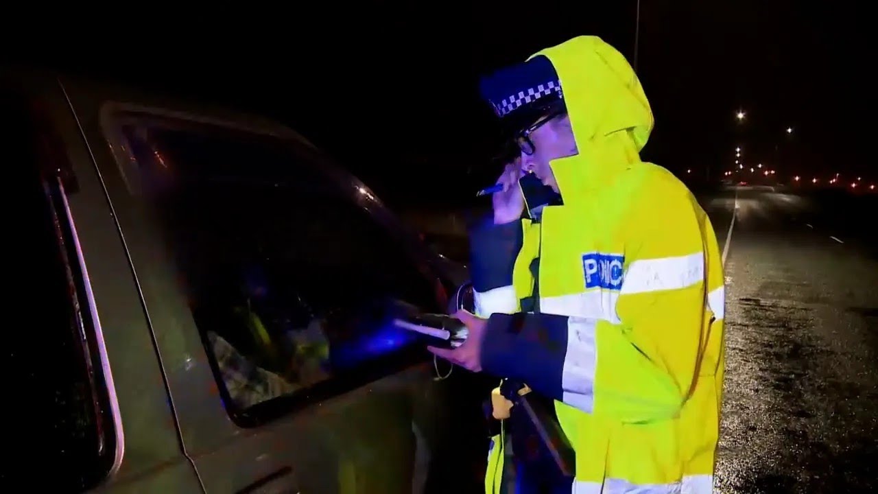 Police Ten 7 Full Episode Police Ten 7 TV Show Full Season 2025 - YouTube