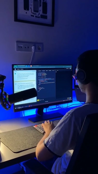 Coding Short Video 😍 Whatsapp Status In Bca Codinglife Programming Lover😇 Youtube