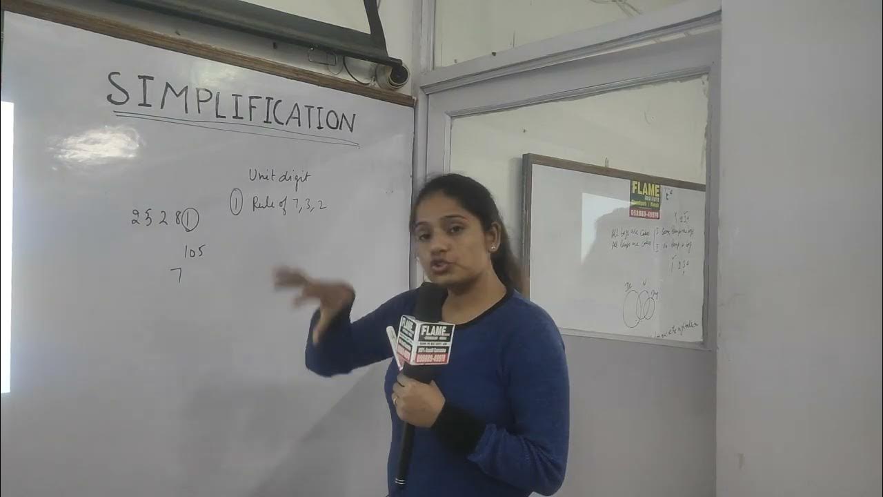What Is The Unit Digit In 7 105 YouTube what-is-the-unit-digit-in-7-105-youtube