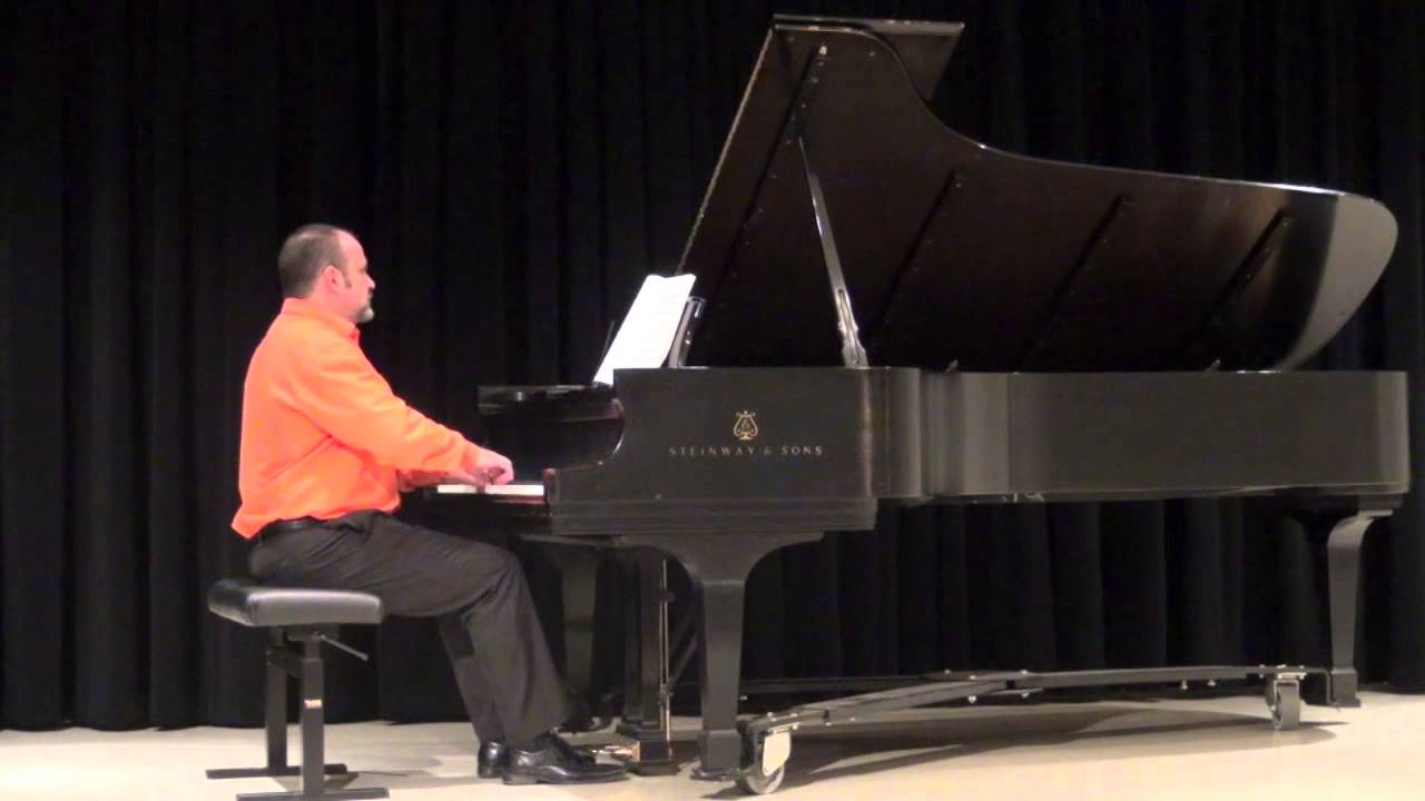 Long, Long Ago, Thomas Haynes Bayly - YouTube