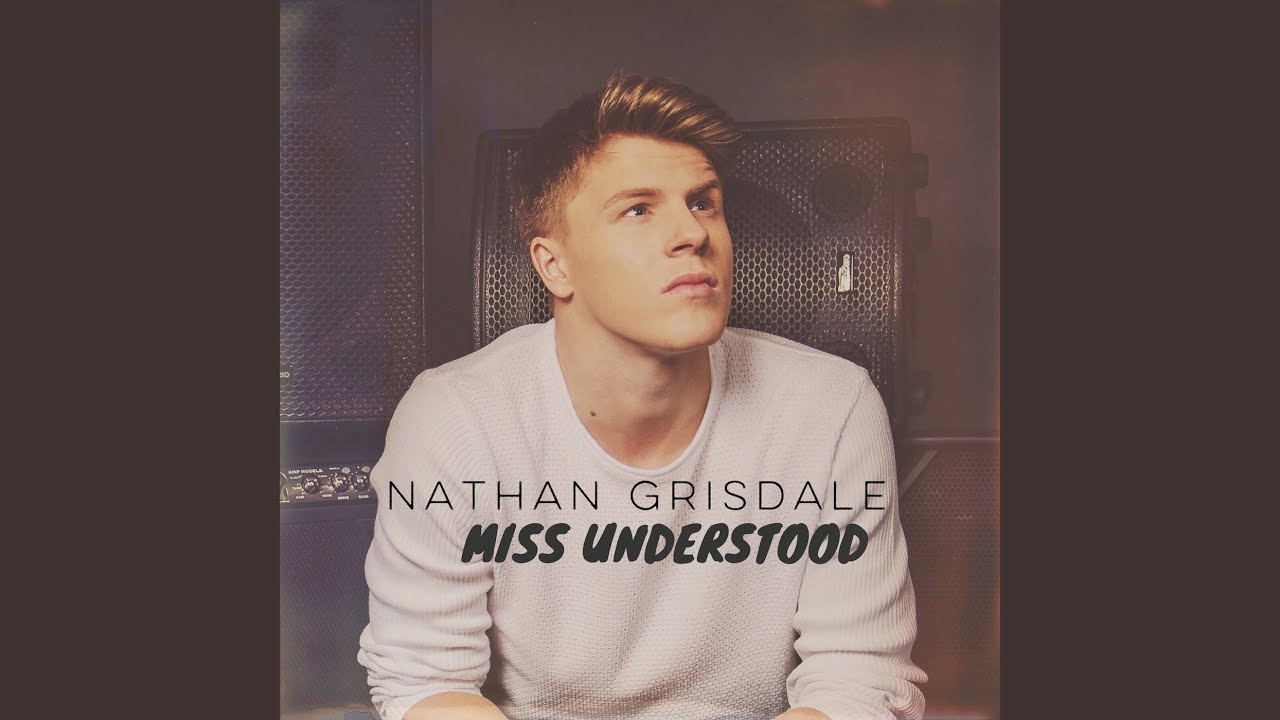 Miss Understood - YouTube