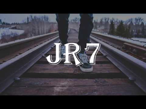 Eminem - Nowhere Fast ft. Kehlani (legendado) pt-br - YouTube