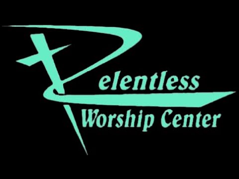 Overflow Revival 2023 Resurrection Sunday Service - YouTube