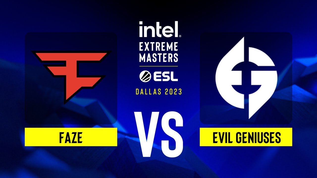 Evil Genius Clan Logo