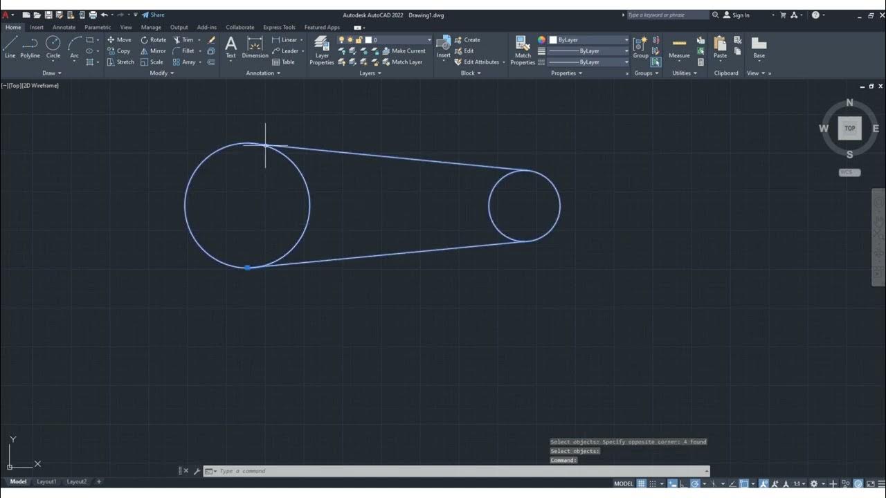 10 AutoCAD Tutorial How To Create Block In Autocad YouTube 10-autocad-tutorial-how-to-create-block-in-autocad-youtube