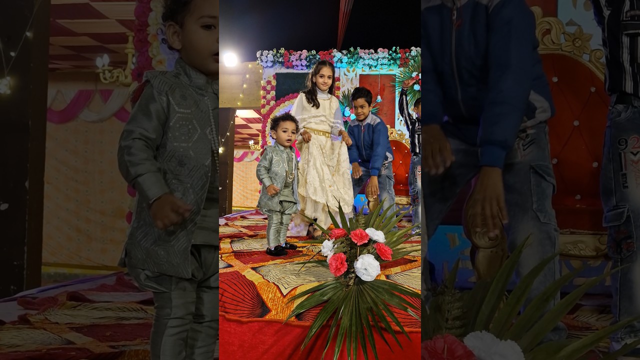 De De Gehra De De Gehra Tranding Song Viral Dance Video By Rudra Pratap ...