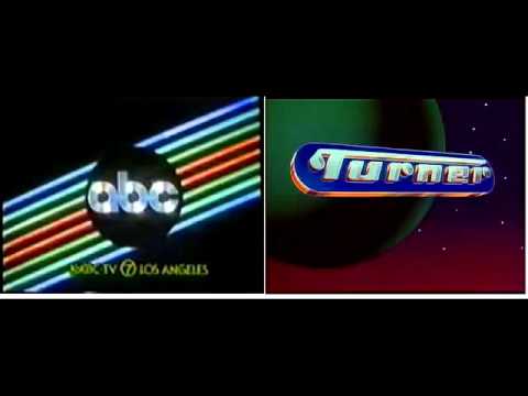 ABC/Turner Broadcasting System (1979/1989) - YouTube