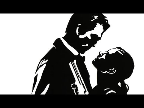 Max Payne chapter 10 - YouTube