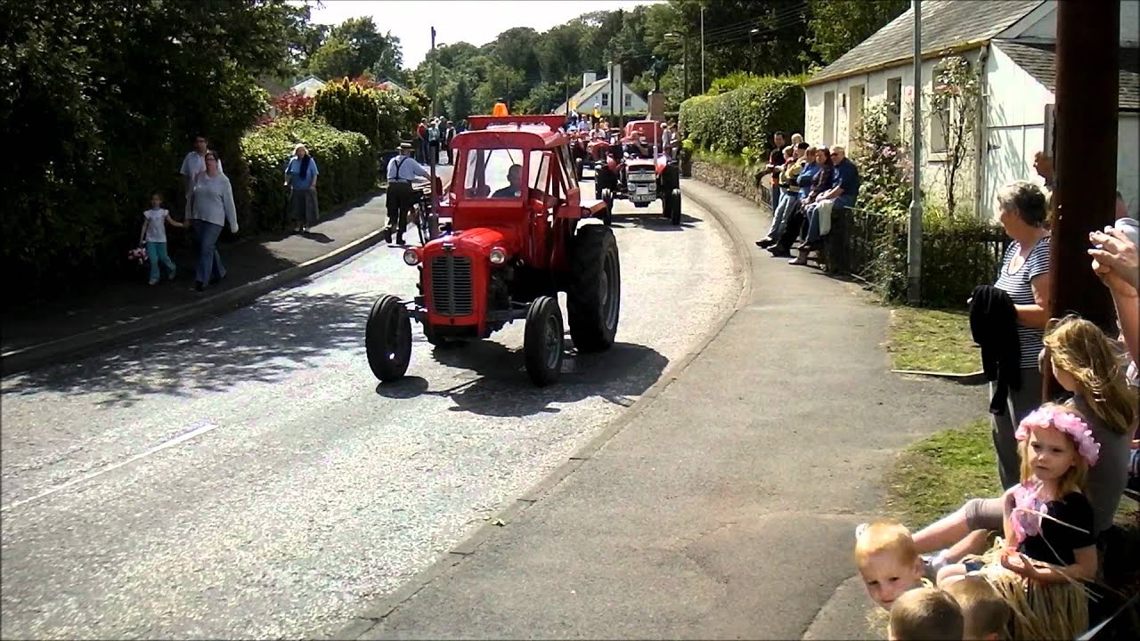 canonbie august 2011.wmv - YouTube