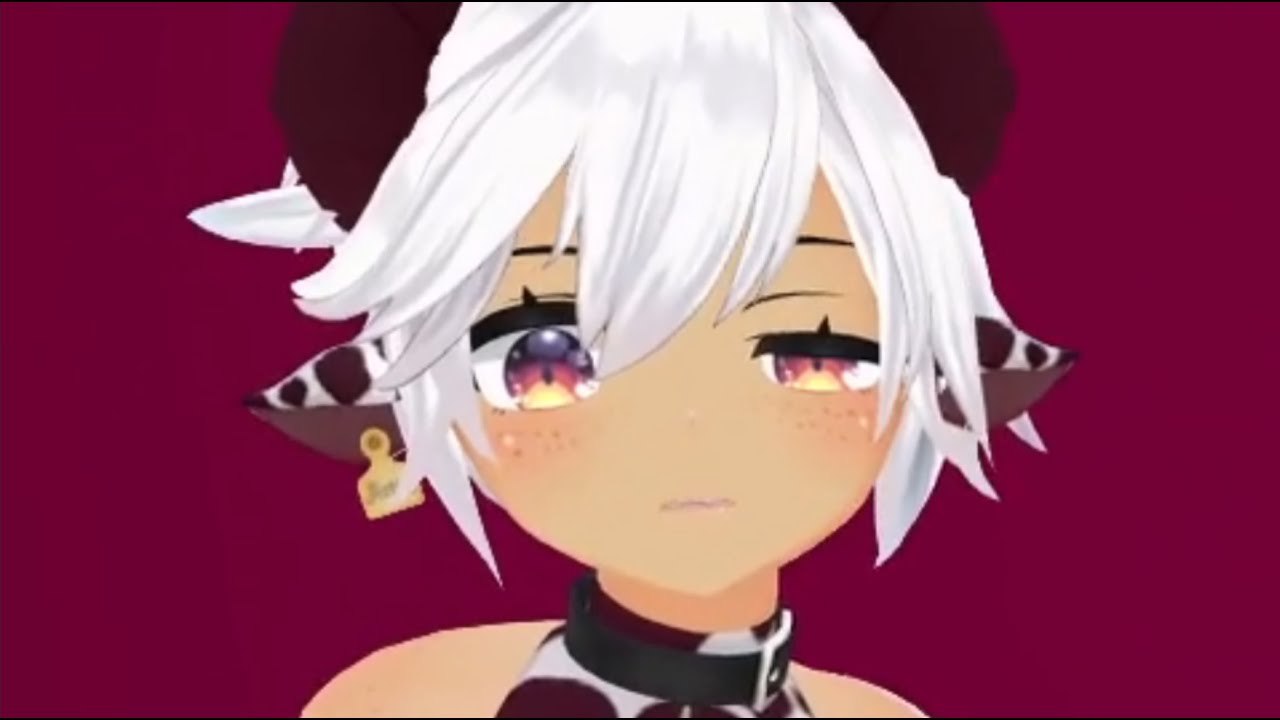 When I get milked - YouTube