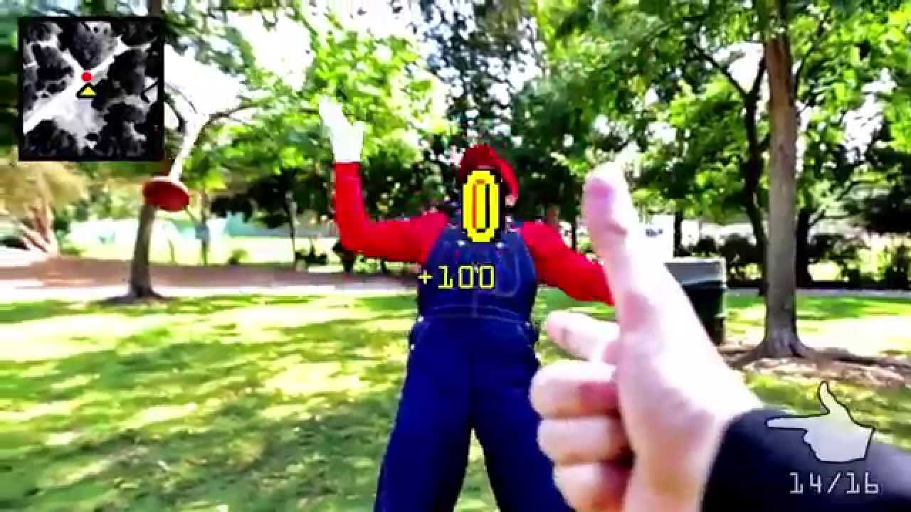 Hunter Davis YouTube Channel Trailer - YouTube