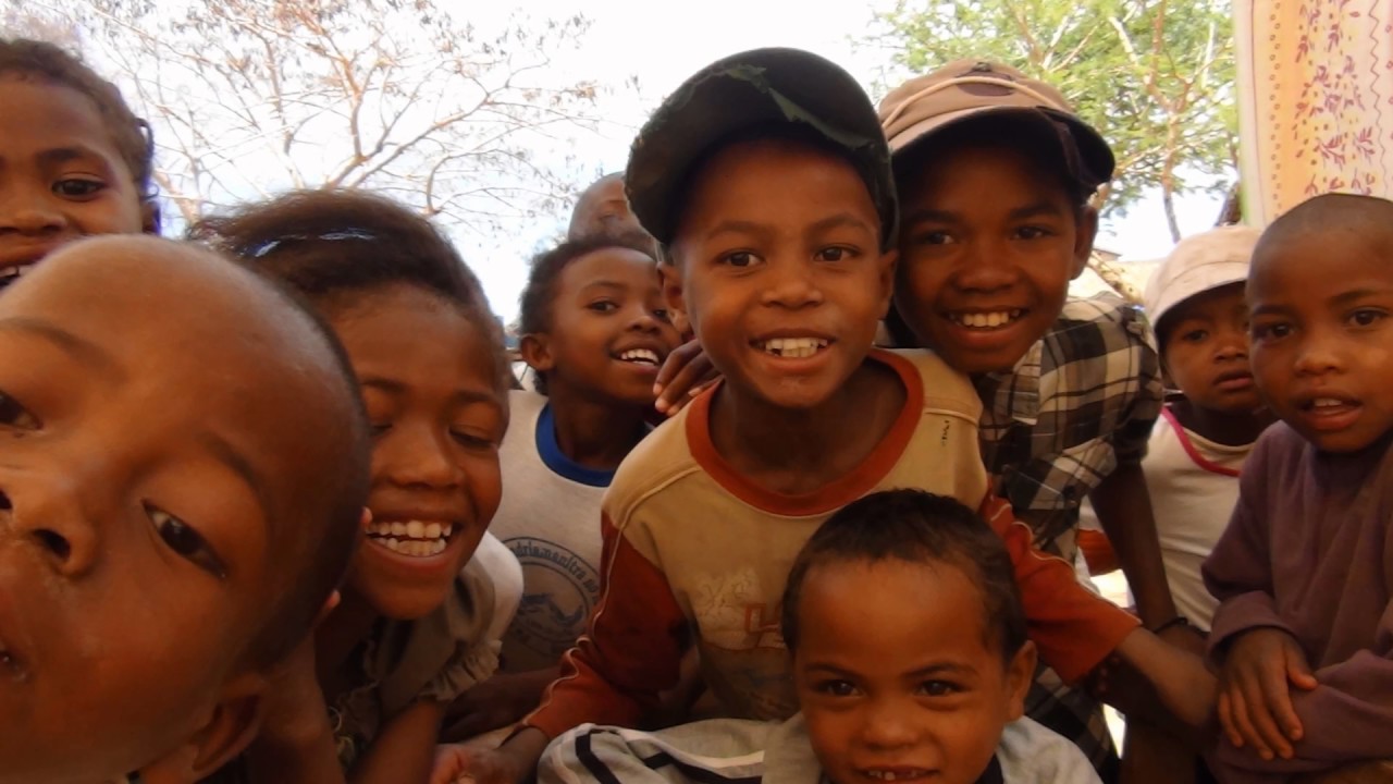 Photo mada - YouTube