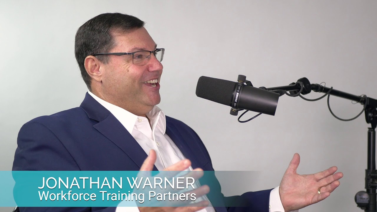 Georgia Retraining Tax Credit - Jonathan Warner - Websuasion ...