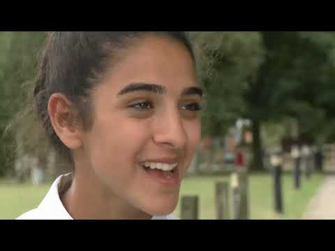 Project 4 - 1D Kids - The test - Part 1 - YouTube