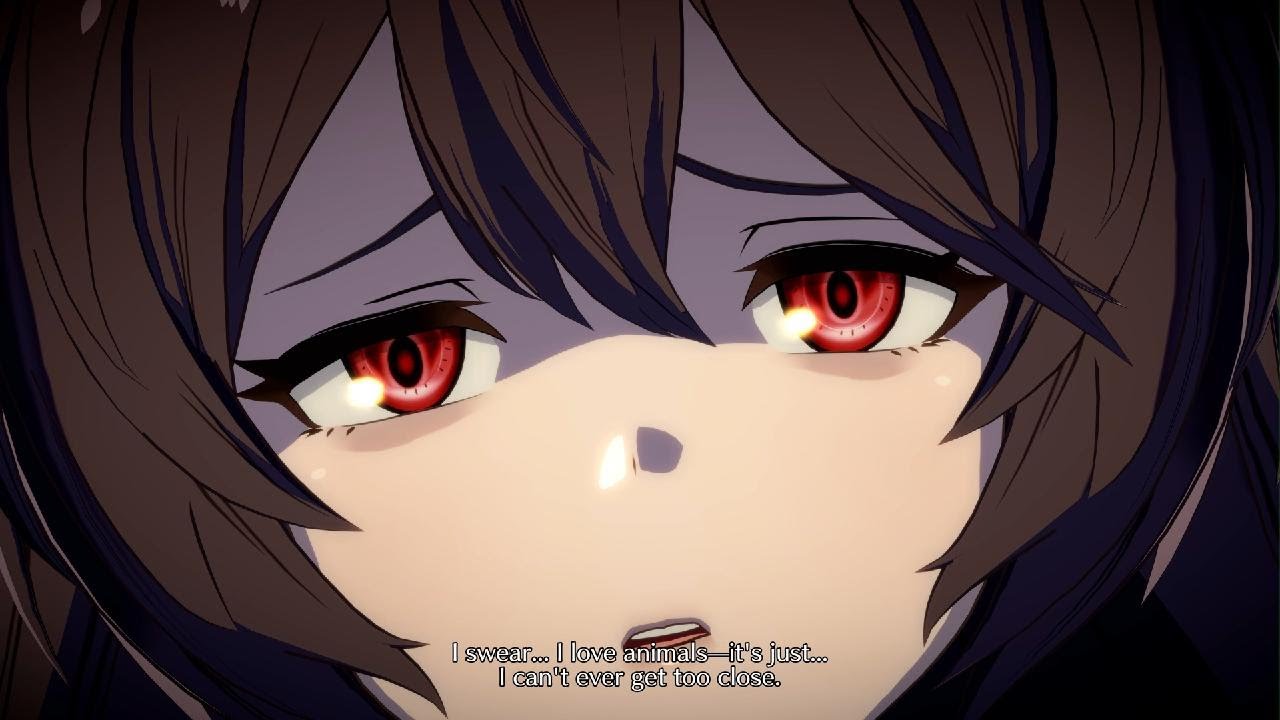 Granblue Fantasy Versus: Rising Online Battle 71 - YouTube