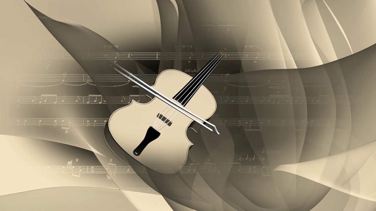 Mon Rabbi 80 - Avinou Malkeinou | Nigoun - YouTube