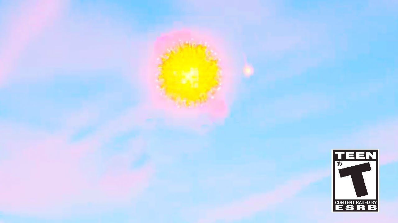 Fortnite NEW OG CHAPTER 1 EVENTS - Official Announcement - YouTube