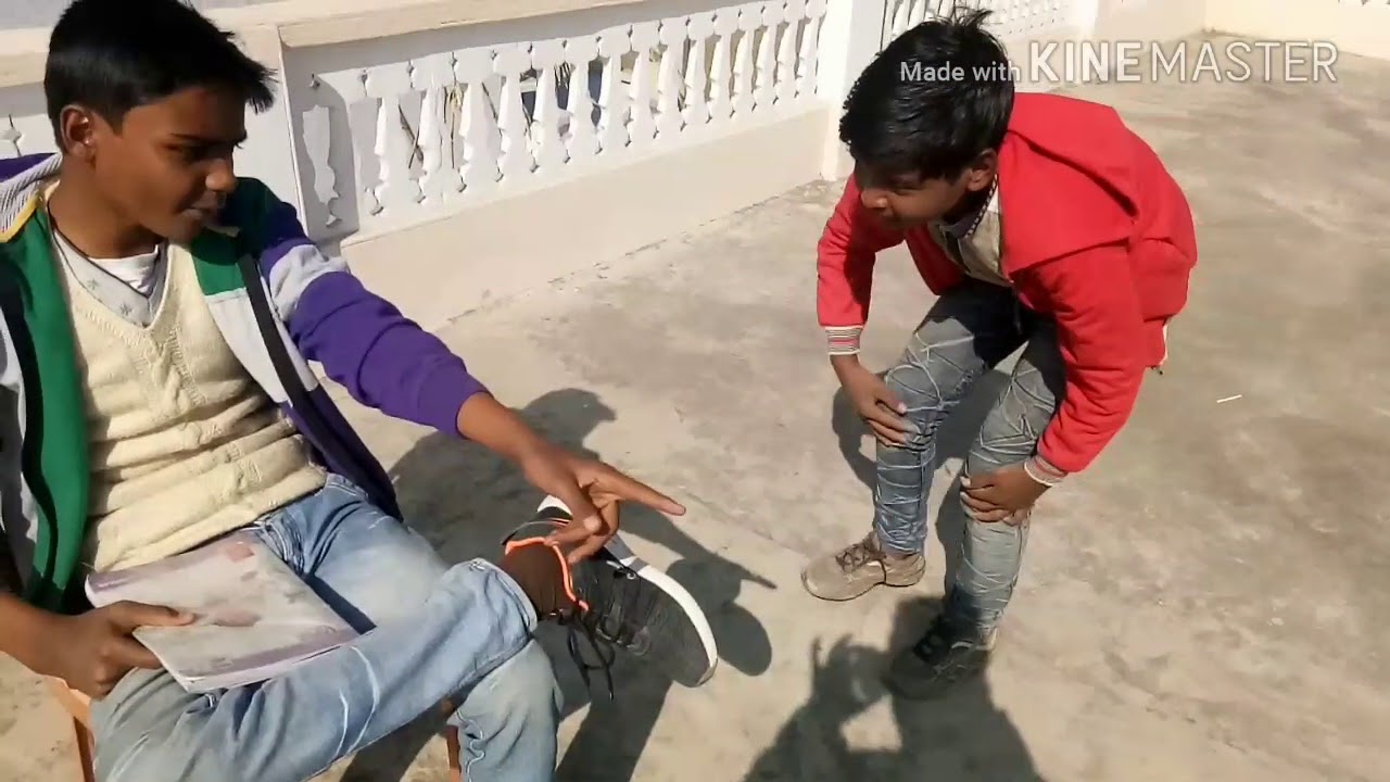 TOPA COACHING CENTRE BY PS SIR - YouTube