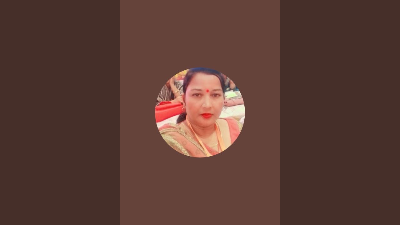 Neetu Raghav is live - YouTube