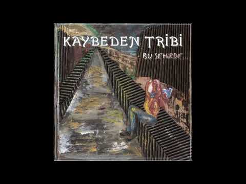 Kaybeden Tribi -  Kadın (2008)