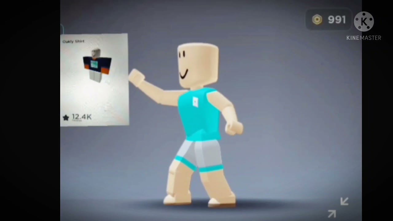 no robux girl outfit idea! - YouTube