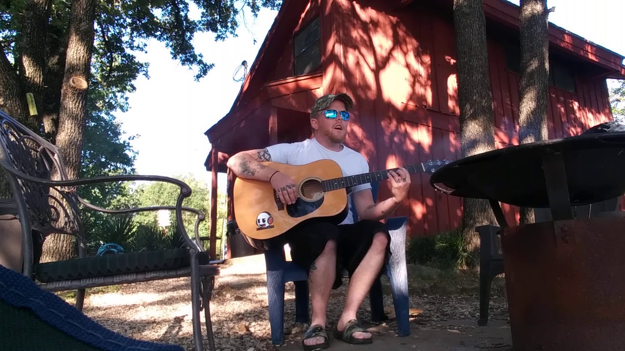 I'm yours( acoustic cover) - YouTube