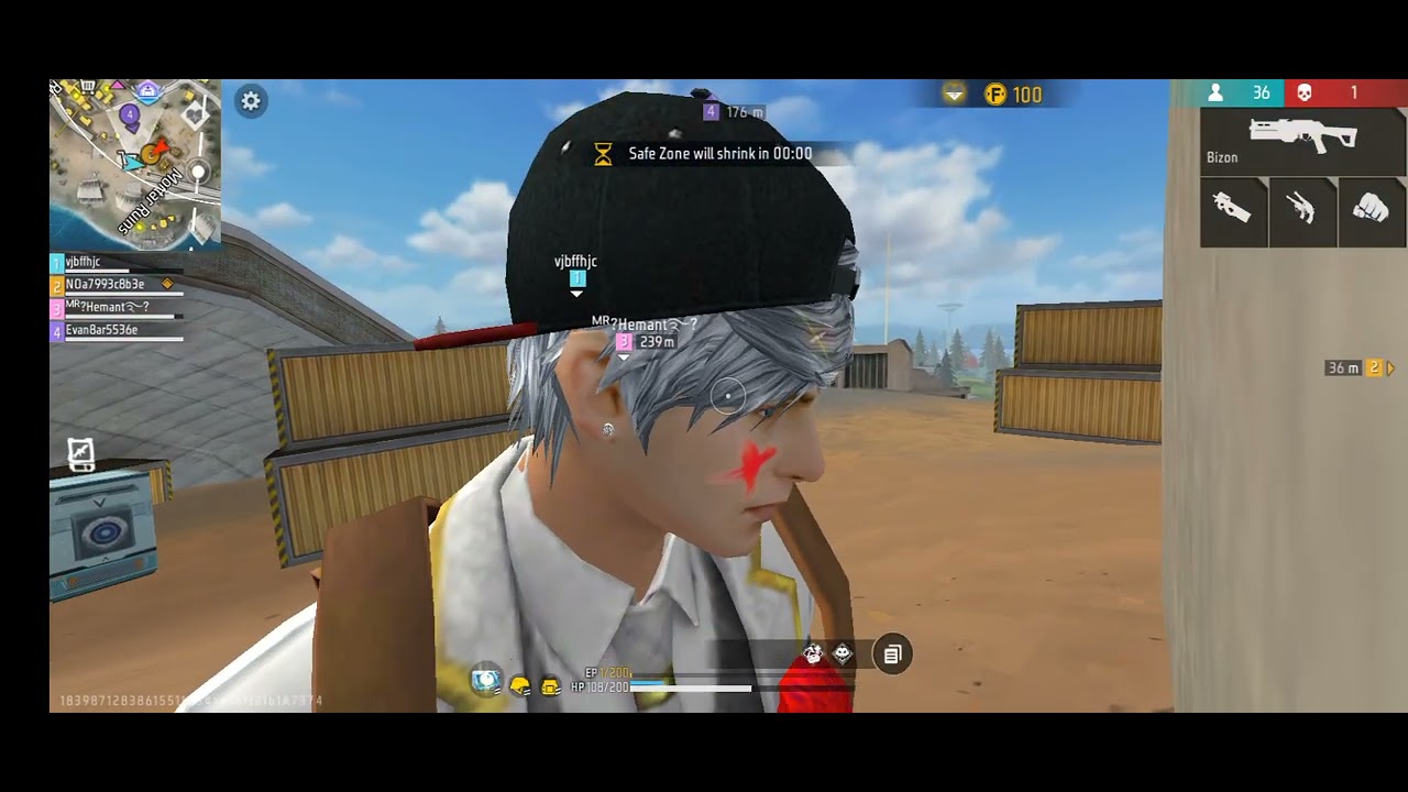 game play like subscr ibe support pls😭 - YouTube