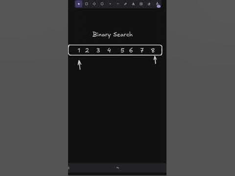 Binary Search | DSA - YouTube
