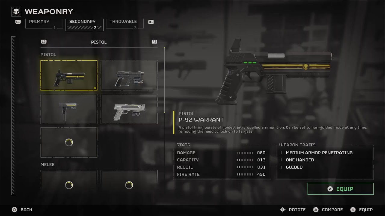 Goondivers - YouTube