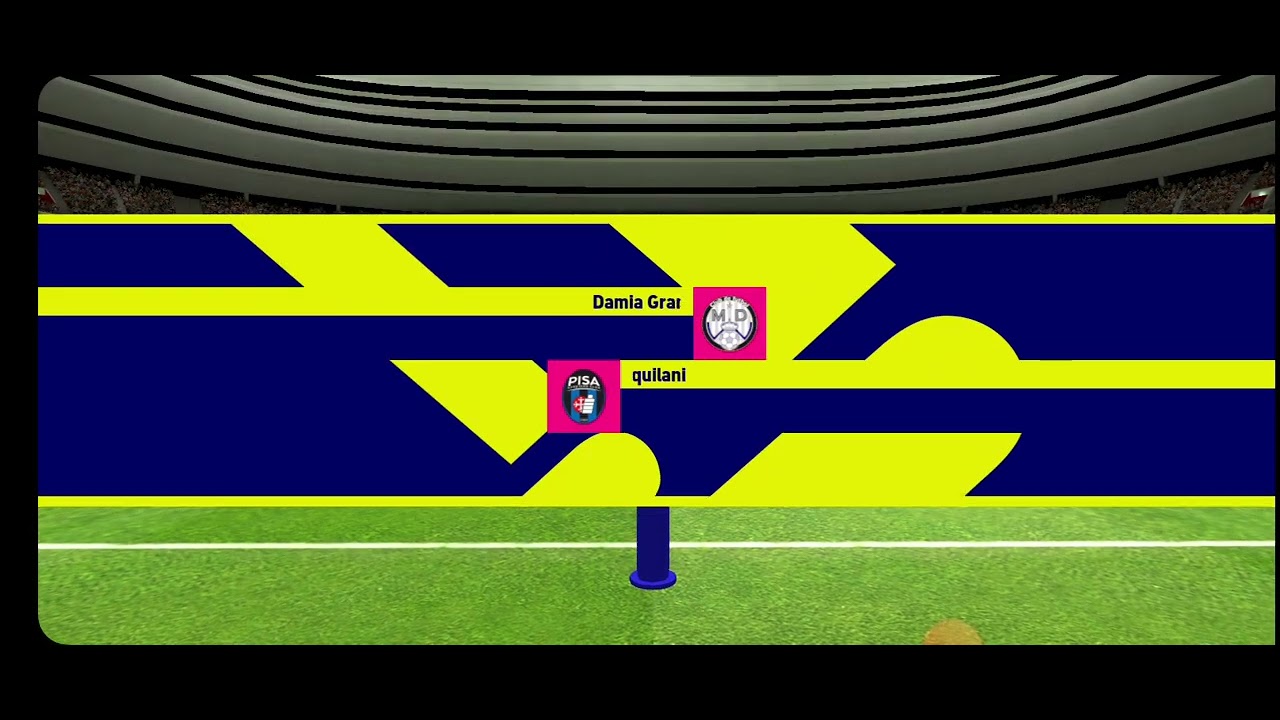 9 de junho de 2024 - YouTube