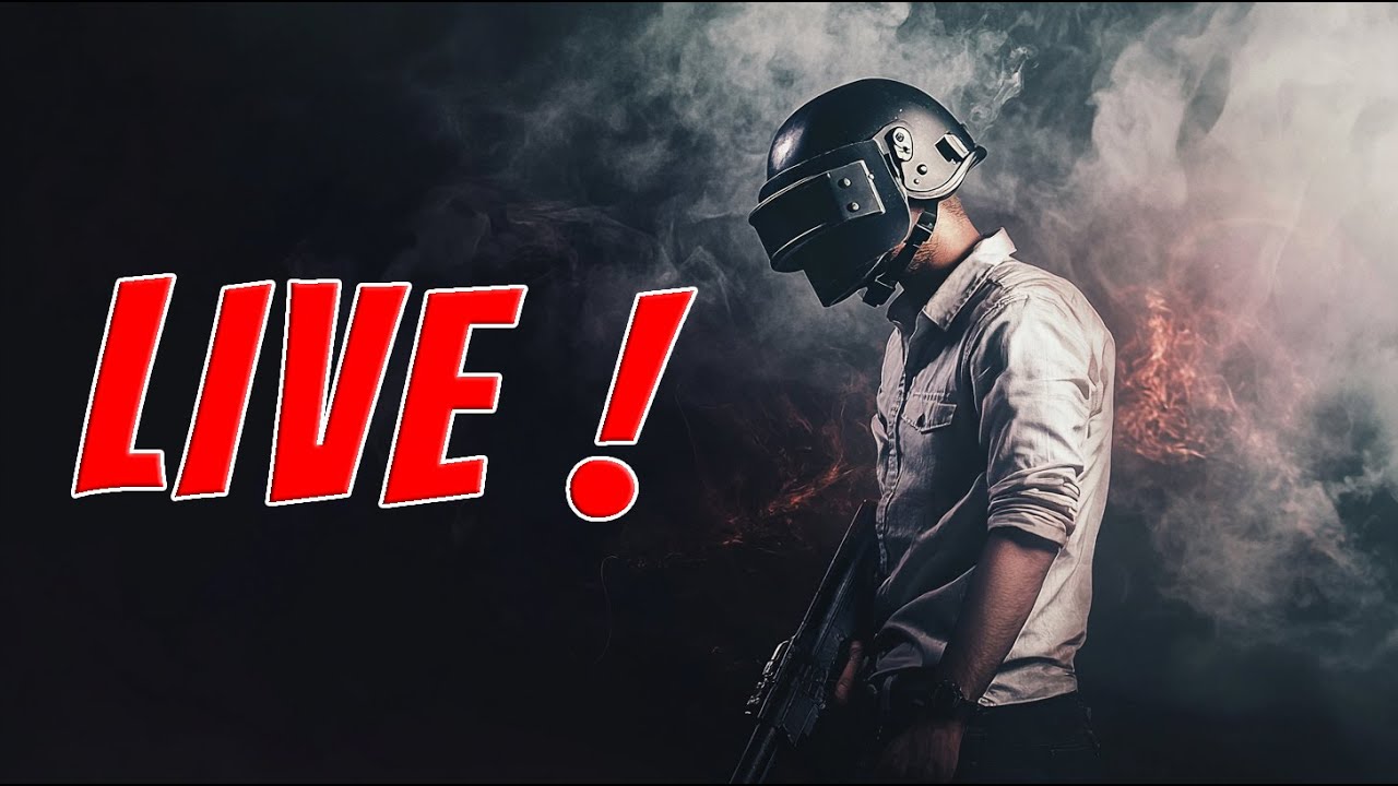 Top Ranked Solo Player NA - YouTube