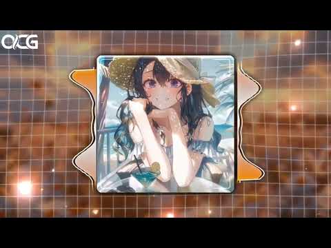 6 IN 1 // OCG MEDIA X ARNOLD REMIX - YouTube