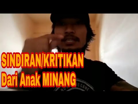 Sindiran untuk Ketua gp ansor abu janda dan ade hermando