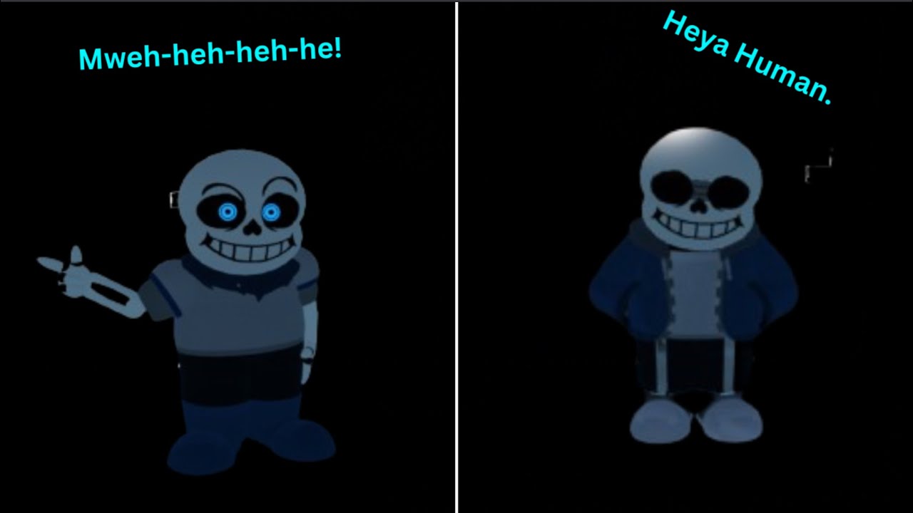 Undertale Mixed Timelines An Unofficial Undertale Story