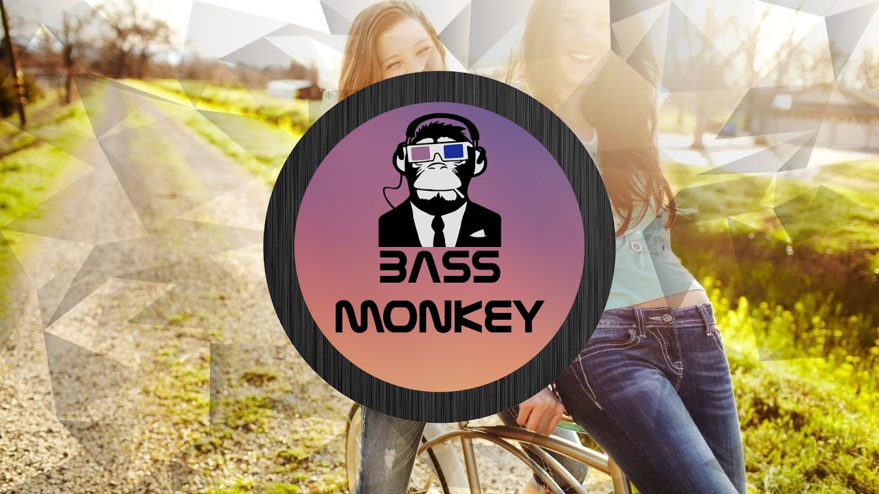 Flexxus - Eclipse [Bass Boosted] - YouTube