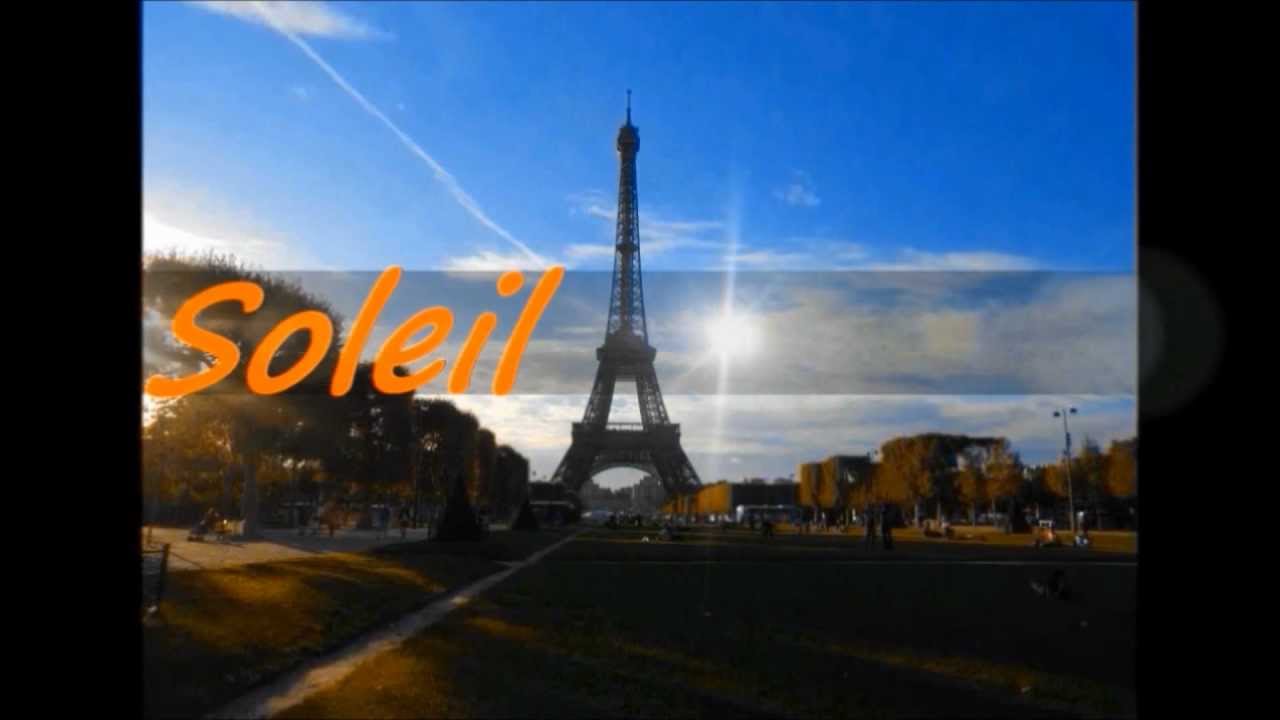 Memes Soleil Gregoire Les Films De L'autre » Filmographie