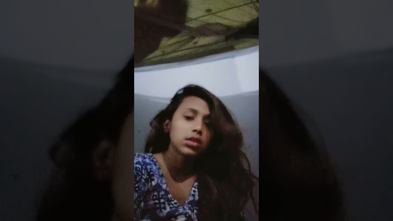 7679374946 wertyuiop - YouTube