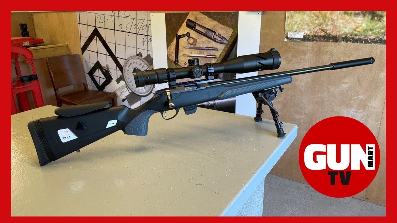 PRODUCT KalixTeknik CR1Adjustable Comb Kit - YouTube