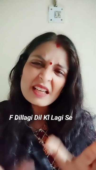 Fitna dil #dhoom #song #piya #bollywoodmusic #jogi #moj #bollywood #hindisong #love #indiansong ...