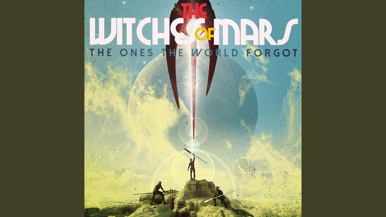 The Possession Of Luke Roth - YouTube