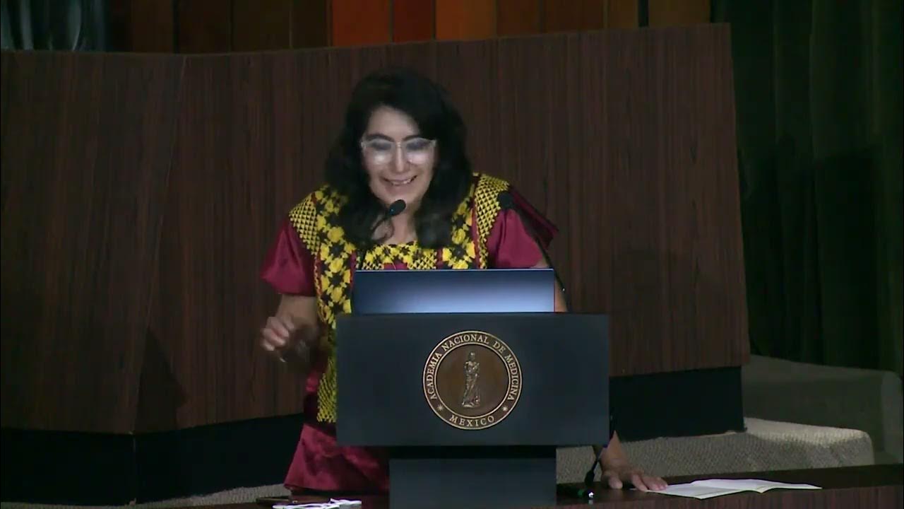 3. Inmunofenotipificación de leucocitos: Aplicaciones clínicas. Dra. Lourdes Arriaga Pizano ...