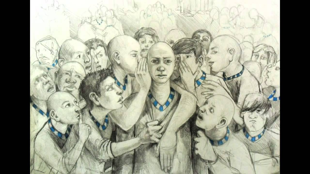 Equality and Oneness - History of Mankind - Part 119 - YouTube