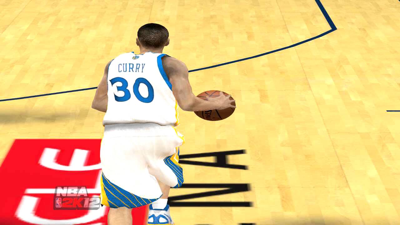 Dunk on cp3 - YouTube