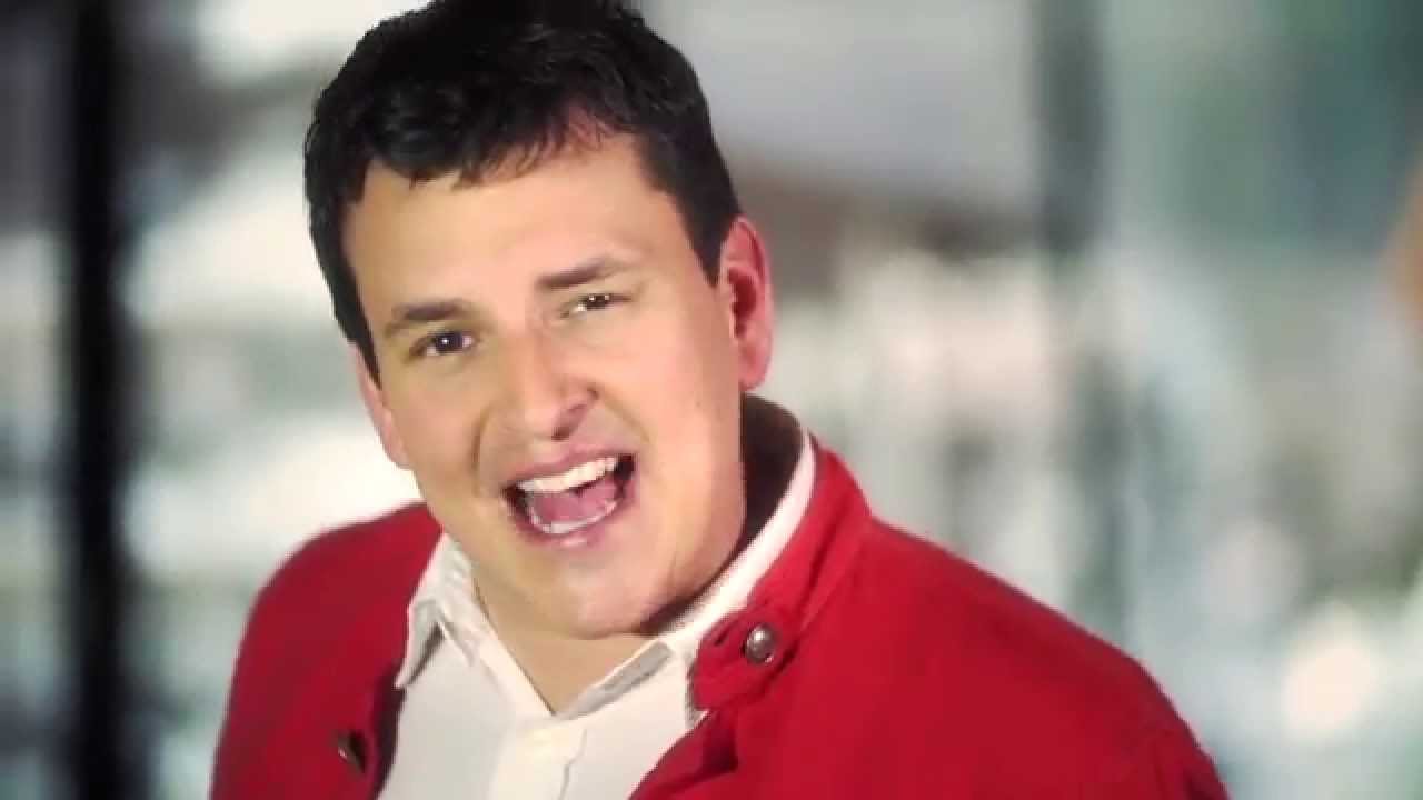 Marc Pircher - CD 2014 - YouTube Music