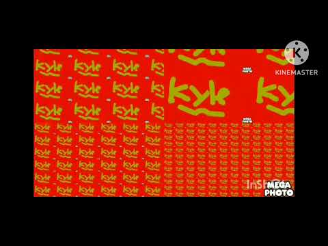 multi rendering part 2 - YouTube