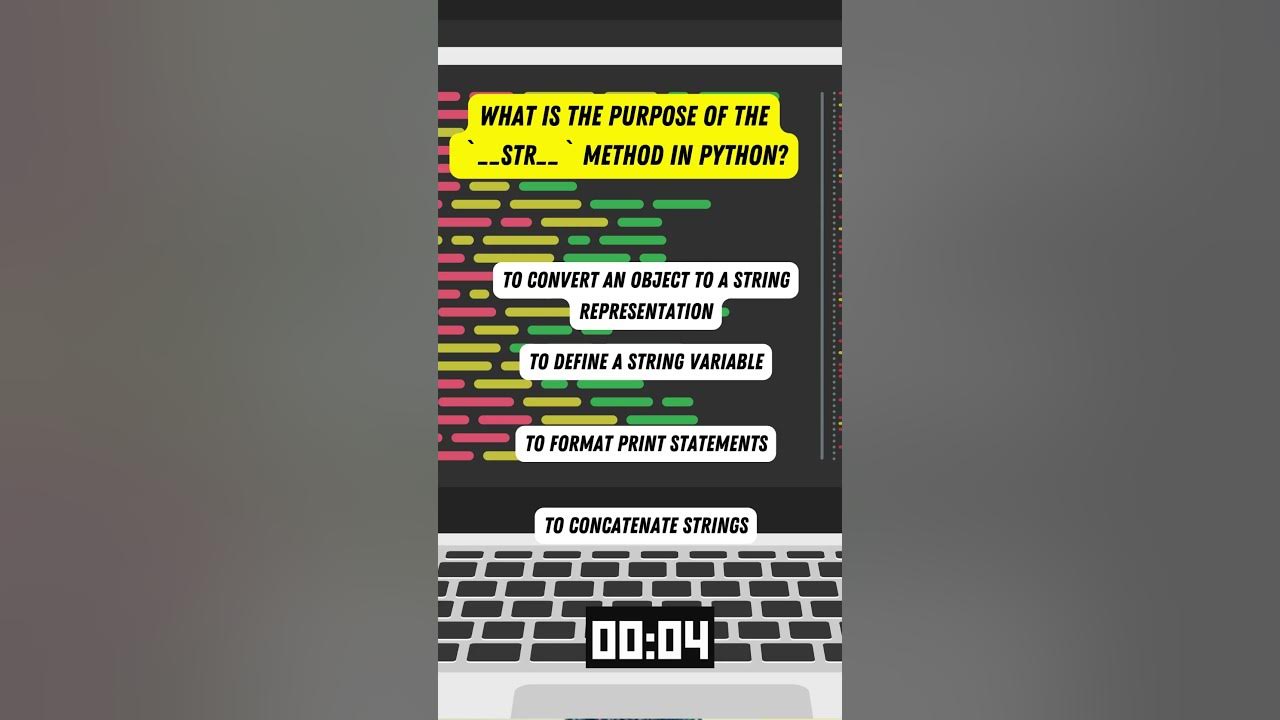 Python Trivia 8 Shorts Datascience Python Pythonprogramming Youtube