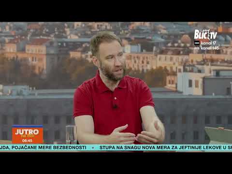 MIGRANTSKA KRIZA POTRESA EVROPU: Stiglo 60.000 ljudi, pale prve žrtve - Meloni najavila hitne mere