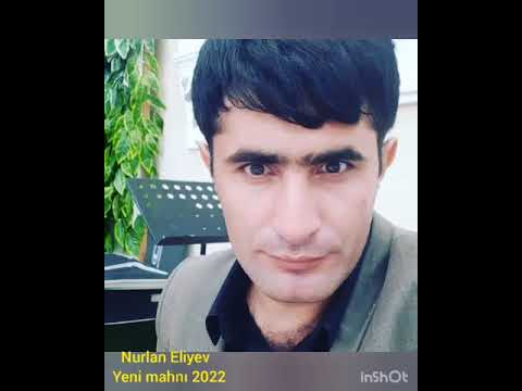 nurlan eliyev nerecanim